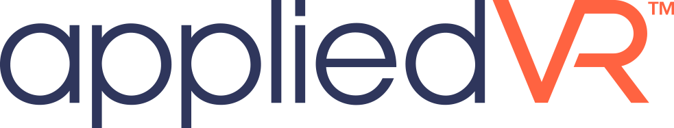 FDA Approval of AppliedVR Virtual Reality for Chronic Pain – healthiAR+VR+MR+XR