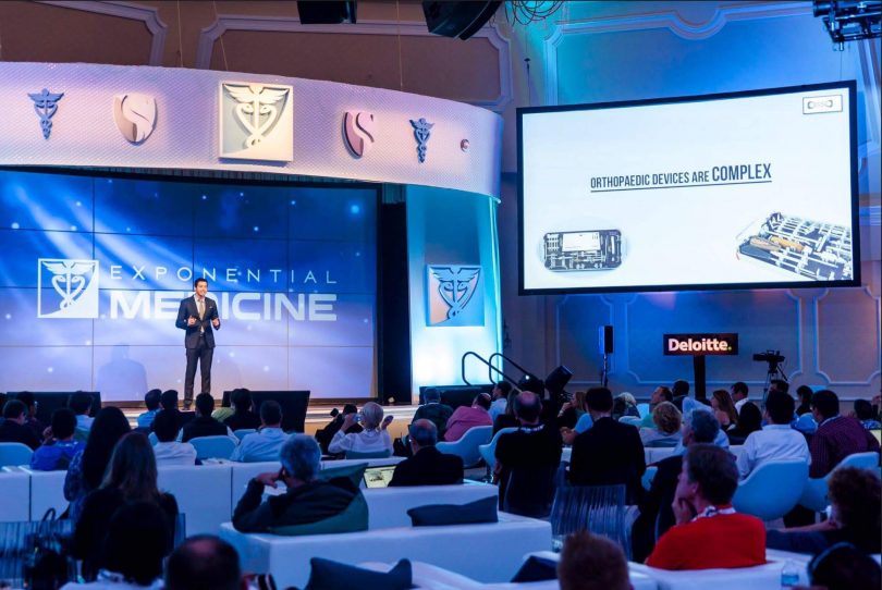 Oculus Rift – healthiAR+VR+MR+XR