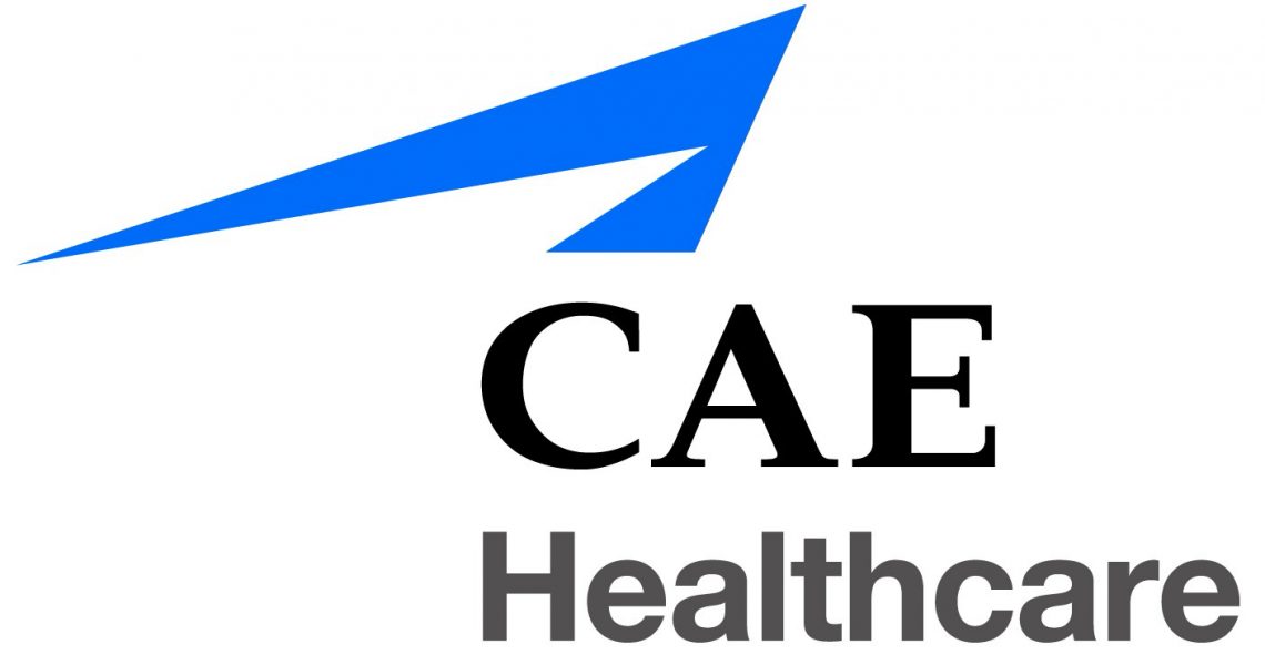 VimedixAR Medical Training with HoloLens – healthiAR+VR+MR+XR