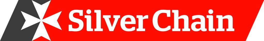 Silver Chain Group reveals the next big thing in the healthcare world ...