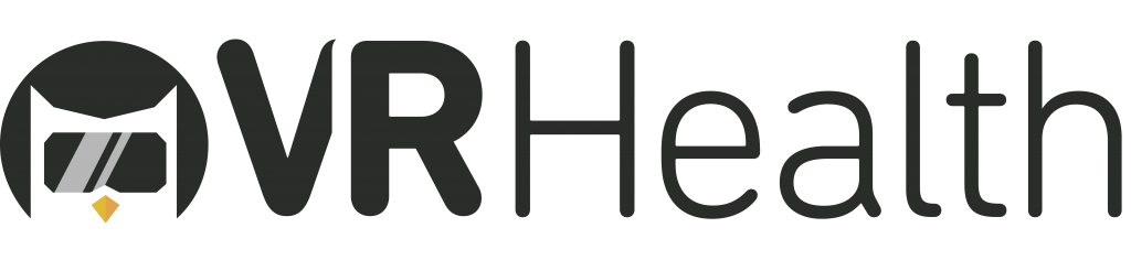 VRHealth uses Oculus technology to redefine patient care – healthiAR+VR ...