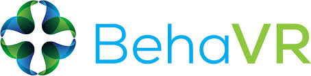 BehaVR addresses pain management using virtual reality – healthiAR+VR+MR+XR