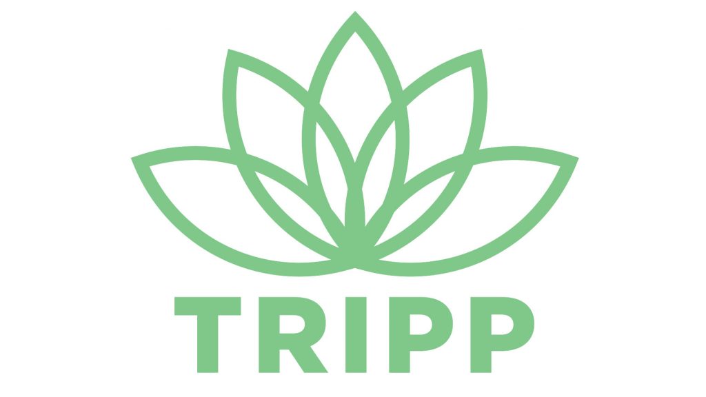 TRIPP: virtual reality for decompression therapy – healthiAR+VR+MR+XR