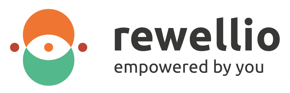 Startup Spotlight: Rewellio + Oculus Quest for virtual reality ...