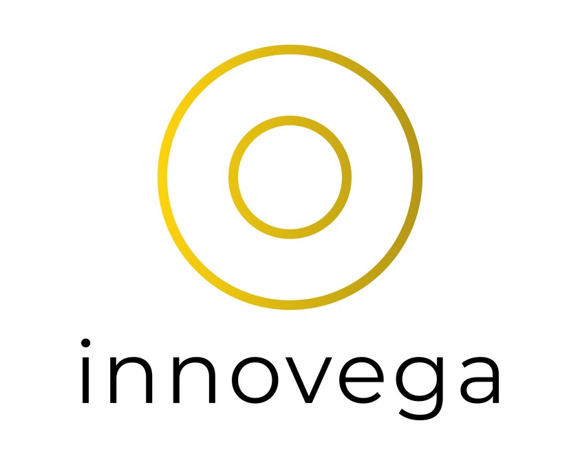 Innovega’s AR eMacula System Shows Promise for Visually Impaired ...